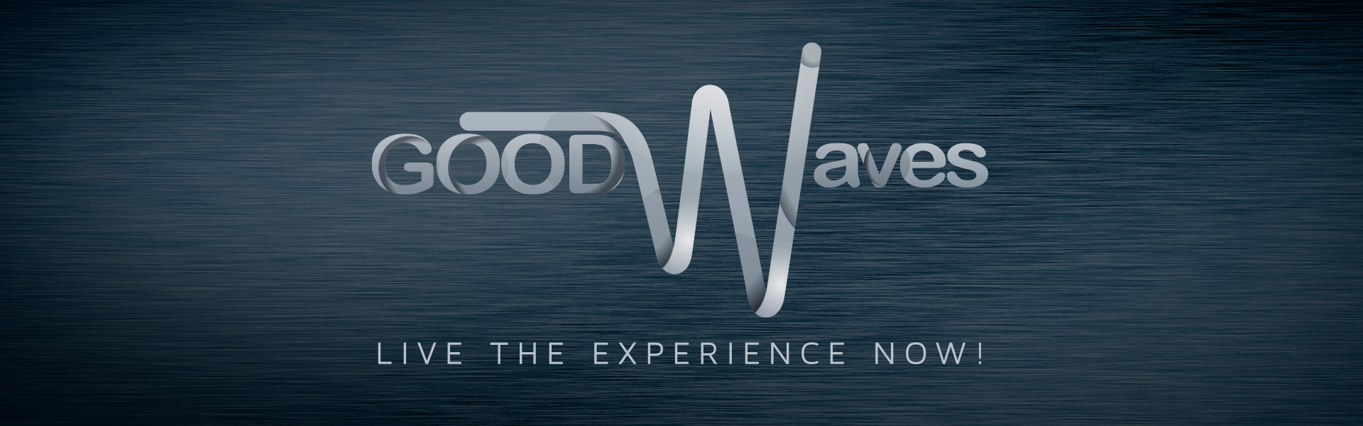 GOODWaves – Le bureau d'études de vos projets innovants.