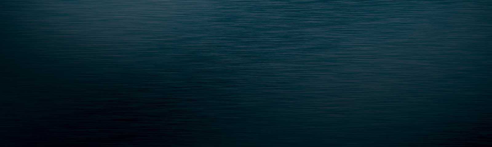 Le réseau GOOD Waves - GOODWaves